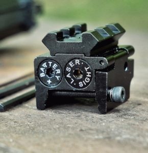 How to Sight In a Rifle Scope for Hunting [Easy 👍 Step by Step Guide]